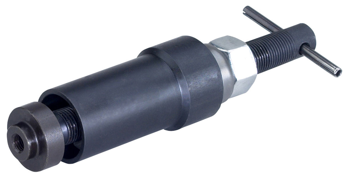 OTC 7455 Mack Fuel Injector Nozzle Tool | Mile-X Equipment