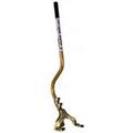 Tire Mount & Demount Tools