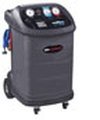 Refrigerant Recovery and Recycle Machines