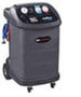 Refrigerant Recovery and Recycle Machines
