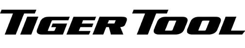 Tiger Tool - Huge Selection of Tiger Tool Products & Parts