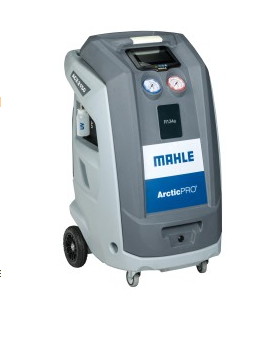 Buy a Mahle ACX2180 Refrigerant System | Mile-X
