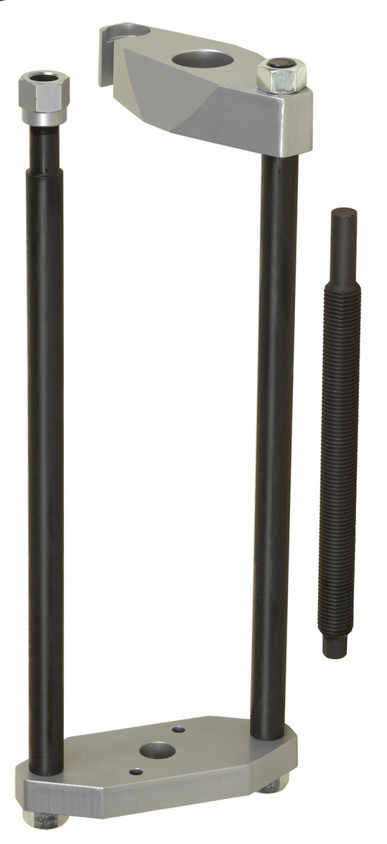 OTC 4241 King and Anchor Pin Pusher | Mile-X Equipment