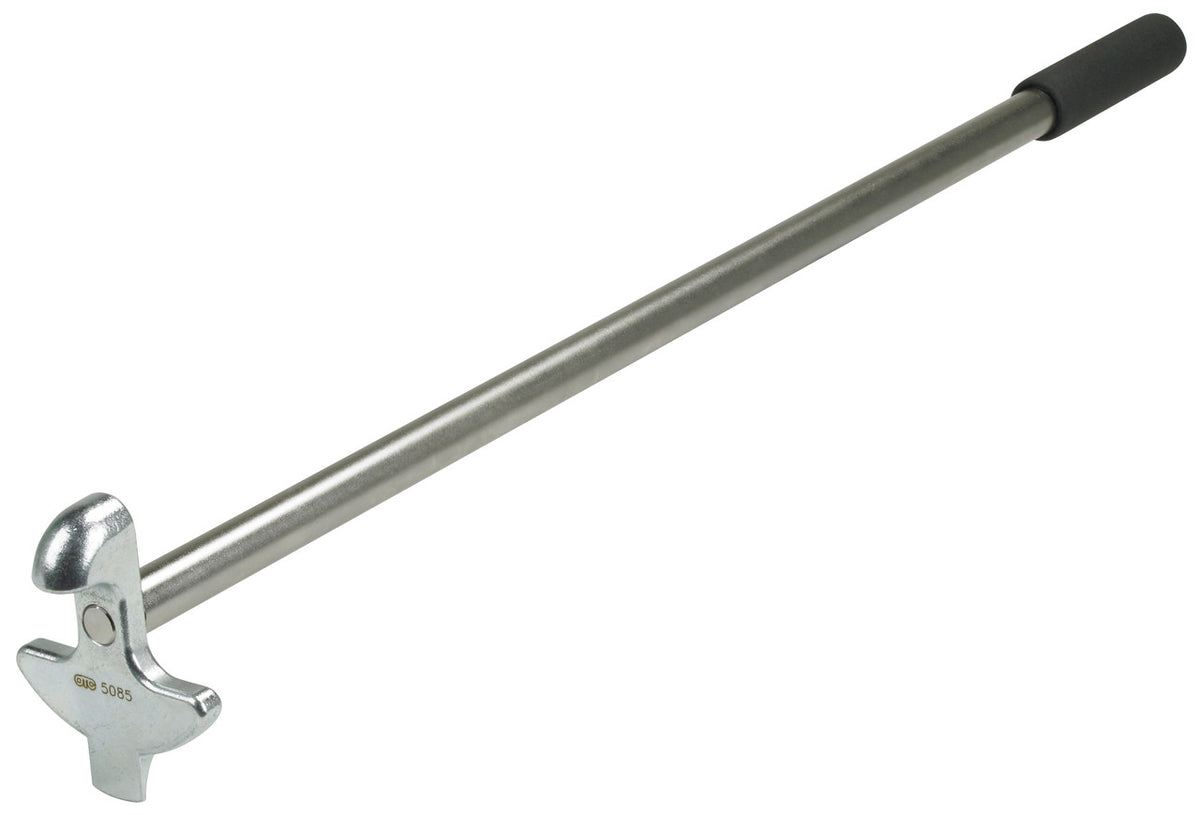 OTC 5085 Hub Oil Seal Remover | Mile-X Equipment