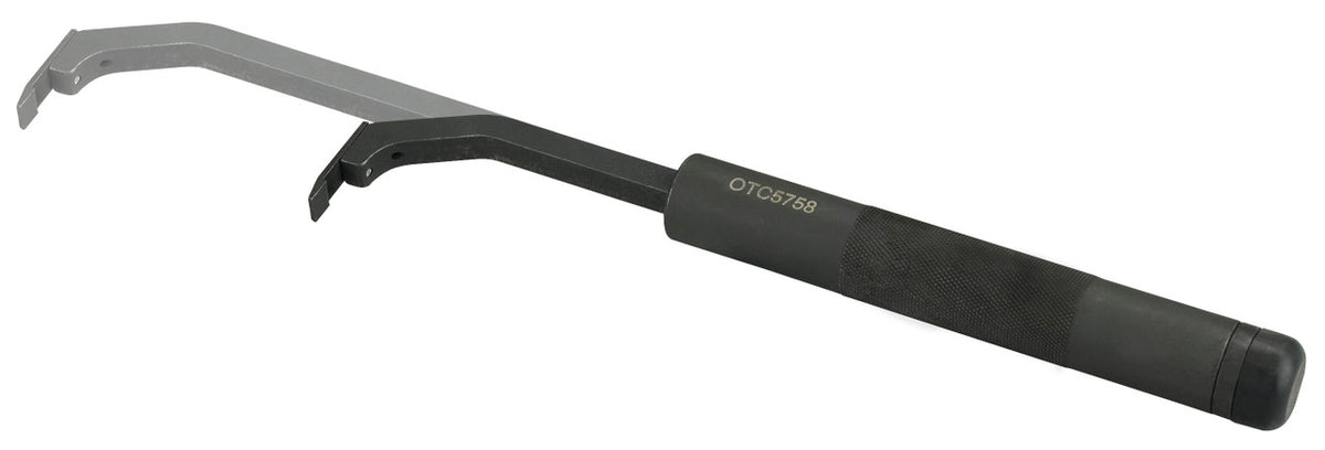 OTC 5758 Hub Cap Removal Tool