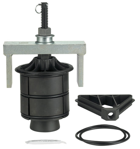 Search: 1 result found for "otc 5875"