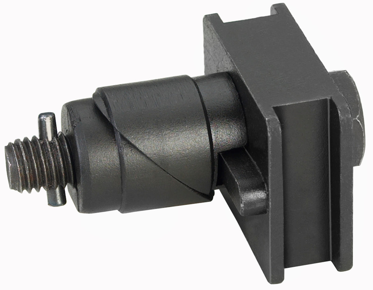 OTC 6480 Cam Holding Adapter | Mile-X Equipment