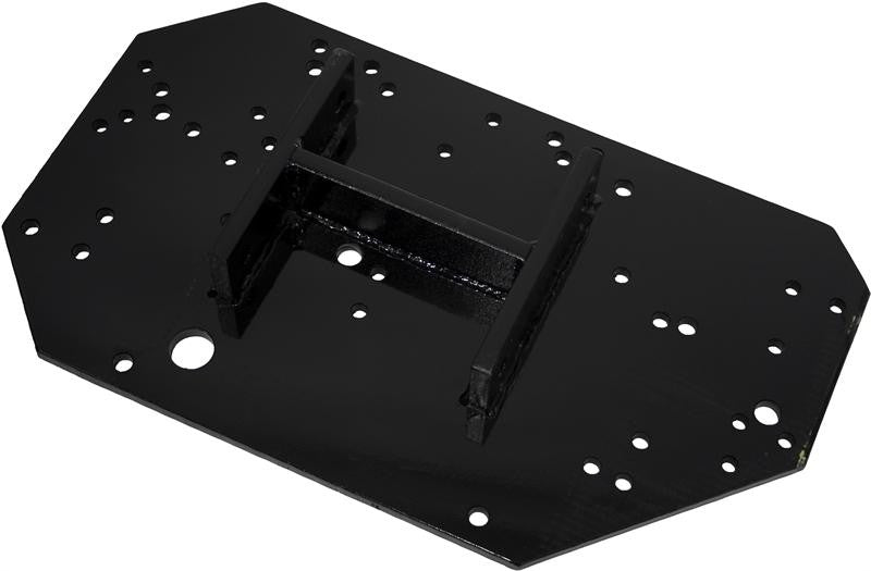 Norco 78165 Diesel Engine Stand Adapter– Mile-X Equipment, Inc.