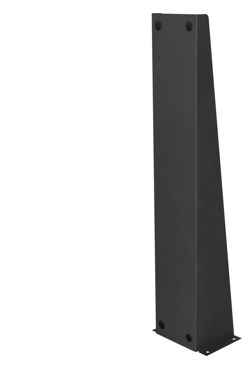 Buy a Branick 761 Bench Mount | Mile-X Equipment, Inc.