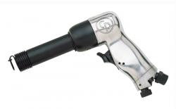 Chicago Pneumatic 714 Zip Gun Air Hammer | Mile-X Equipment
