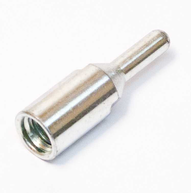 Coats 3032133 ProGuard Positioning Pin Extension