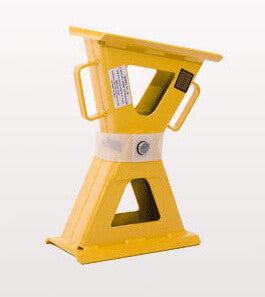 Buy a Emerson WL-10 Wedge Lock Pair | Mile-X Equipment