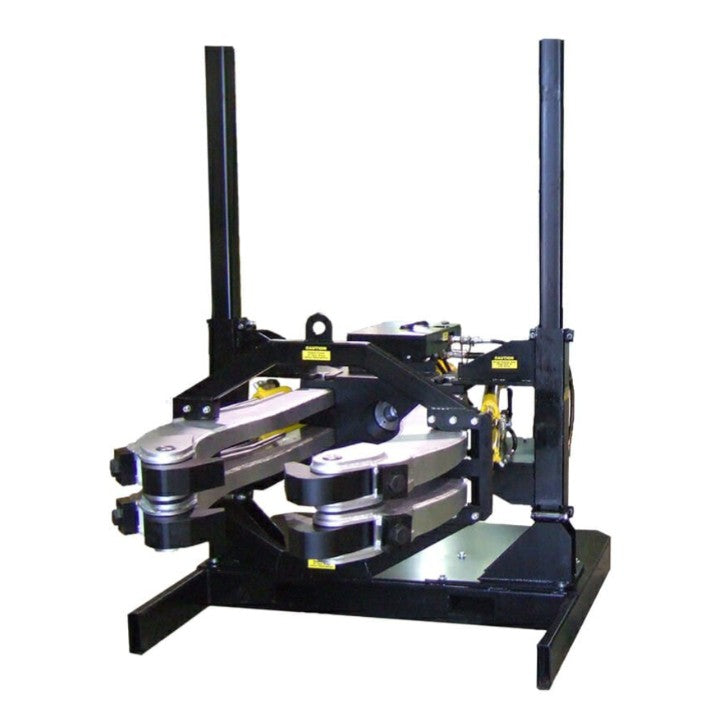 Posi Lock PH-200T Hydraulic Puller 200 Ton