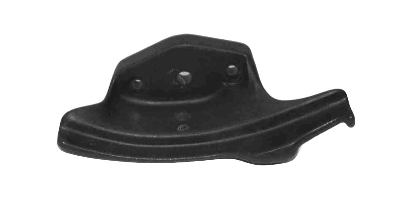 Coats 5000269 Plastic Duckhead Mount/Demount Head