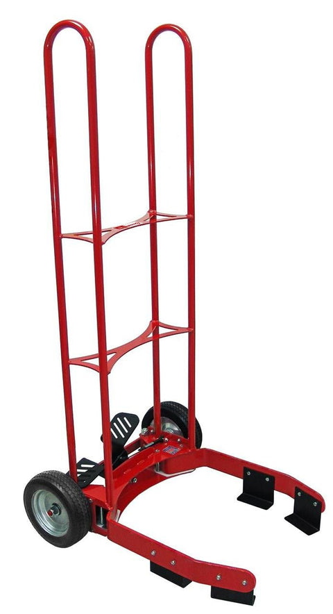 Branick TC400 Tire Cart | Mile-X Equipment