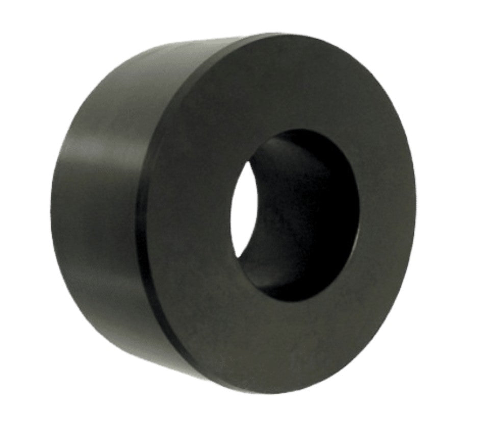 Coats 1141821 Ultra Low Angle (ULA) Cone | Mile-X Equipment