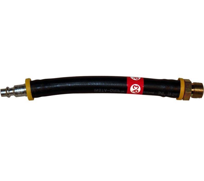 Flo Dynamics 941080 Male Adapter Hose