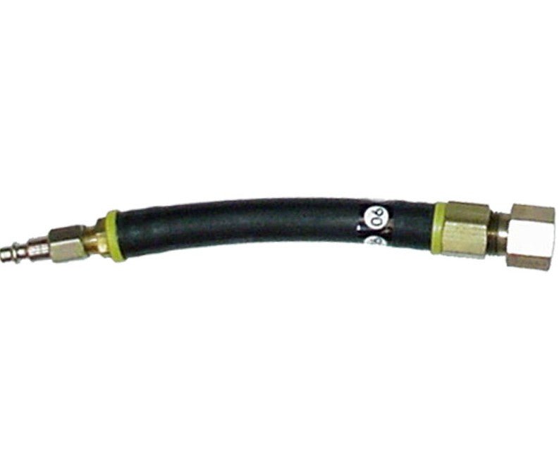 Flo Dynamics 941842 Female Adapter Hose