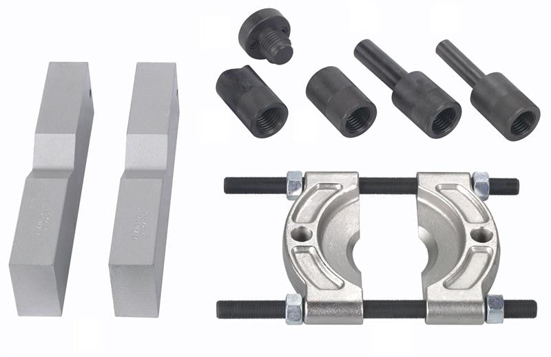 OTC 1882 Shop Press Accessory Kit | Mile-X Equipment