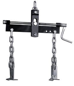OTC 4305 1500 lb. Engine Load Leveler | Mile-X Equipment