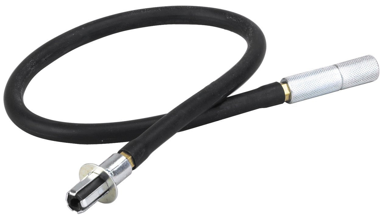 OTC 4599 One-Man Brake Bleeder Hose | Mile-X Equipment