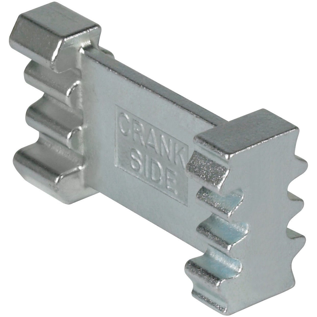 OTC 4844 CAM/CRANK LOCKING TOOL, TWIN CAM & DYNA