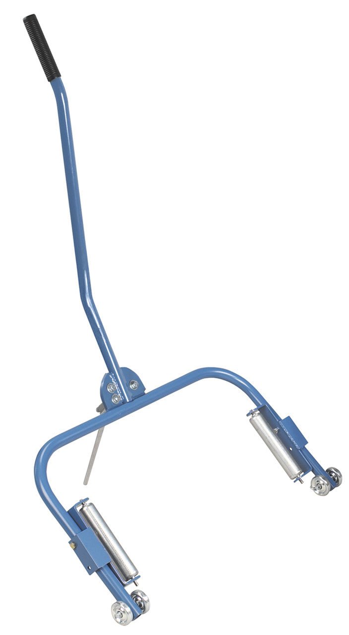 OTC 5096A Clever Lever Wheel Dolly | Mile-X Equipment