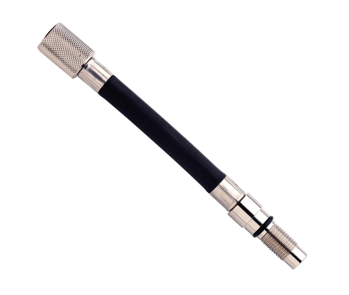 OTC 5608 Compression Tester Ford 12mm Adapter | Mile-X Equipment