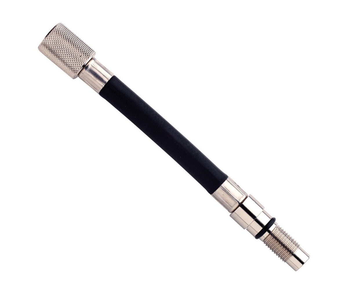 OTC 5608 Compression Tester Ford 12mm Adapter | Mile-X Equipment