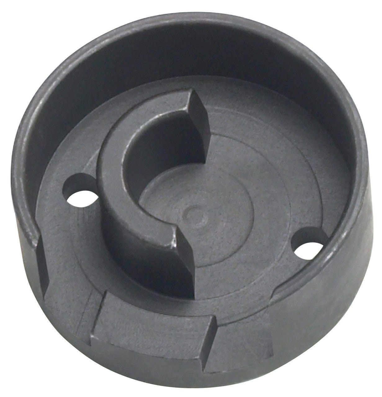 OTC 6469 Ford Cam Sensor Synch Tool | Mile-X Equipment
