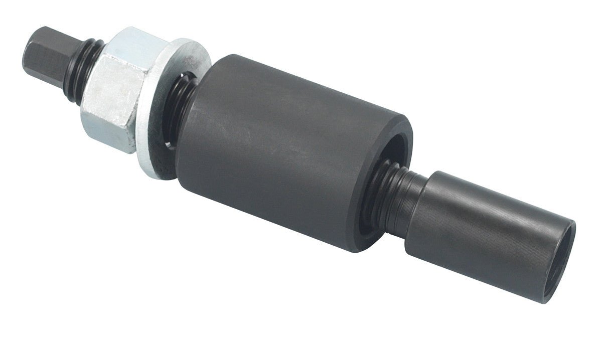 OTC 7135A FWD Front Hub Installer | Mile-X Equipment