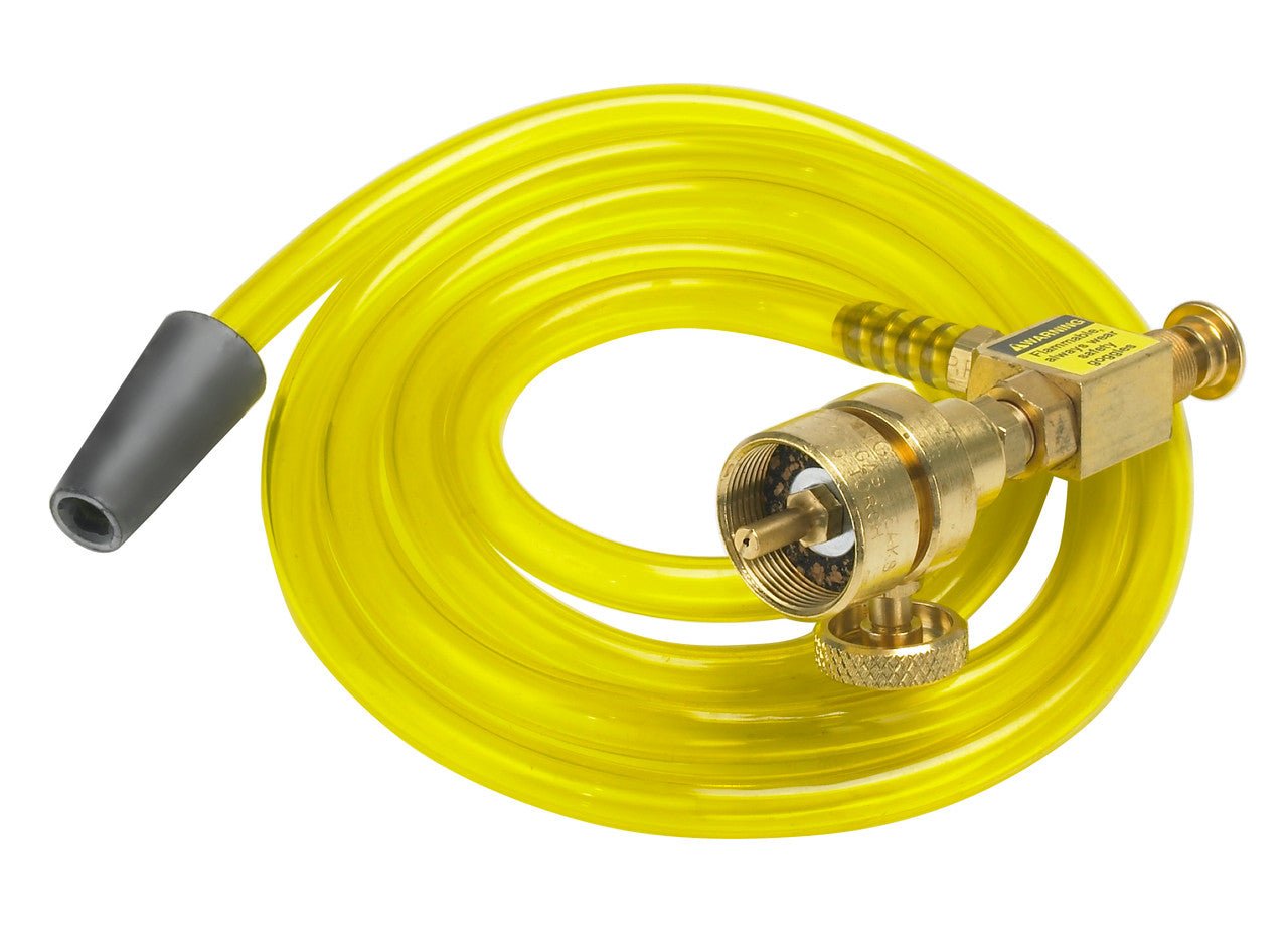 OTC 7148 Propane Enrichment Kit | Mile-X Equipment