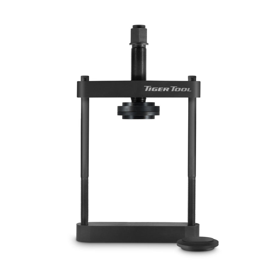 Tiger Tool - Huge Selection of Tiger Tool Products & Parts