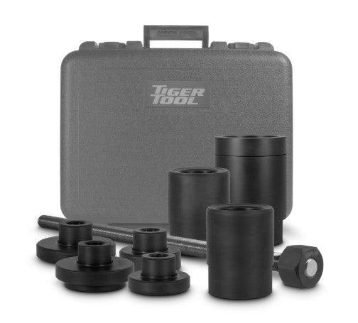 Buy a Tiger Tool 15034 Pin & Bushing Adapter | Mile-X
