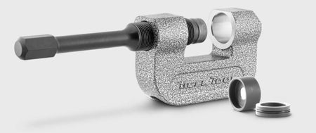 Tiger Tool Heavy-Duty Truck Tools & U-Joint Pullers – Mile-X Equipment